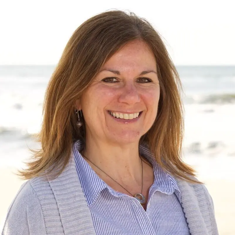 About Oceanview Landscapes | Meet Our Team