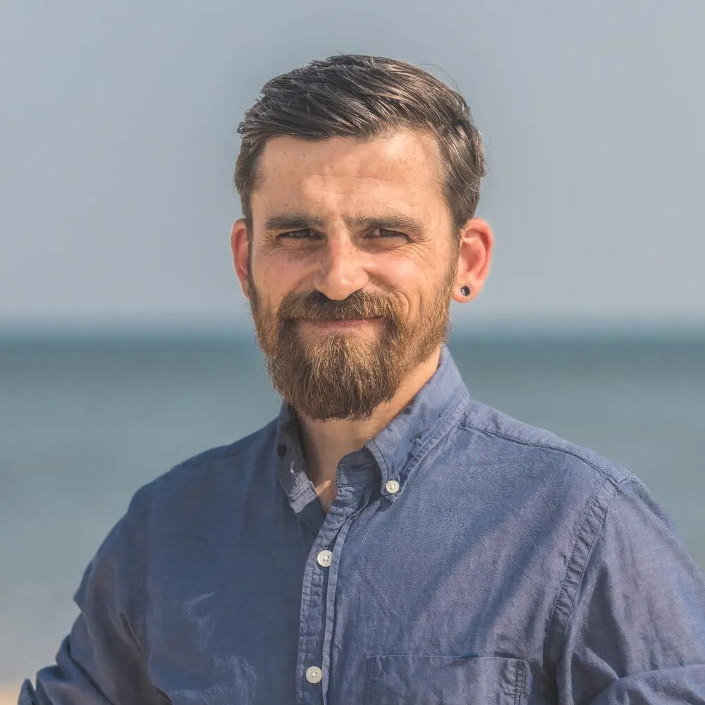 About Oceanview Landscapes | Meet Our Team