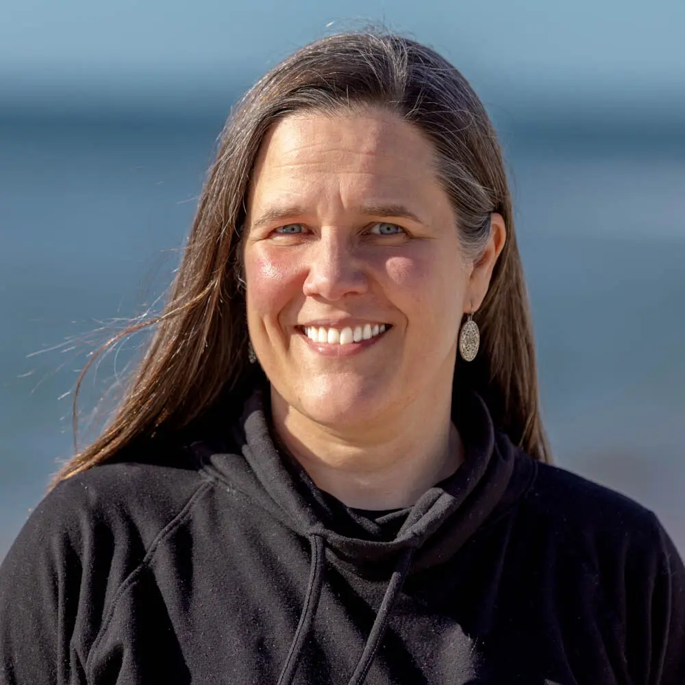 About Oceanview Landscapes | Meet Our Team