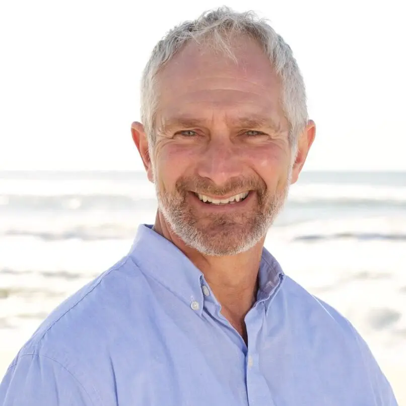 About Oceanview Landscapes | Meet Our Team