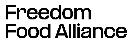 The Freedom Food Alliance