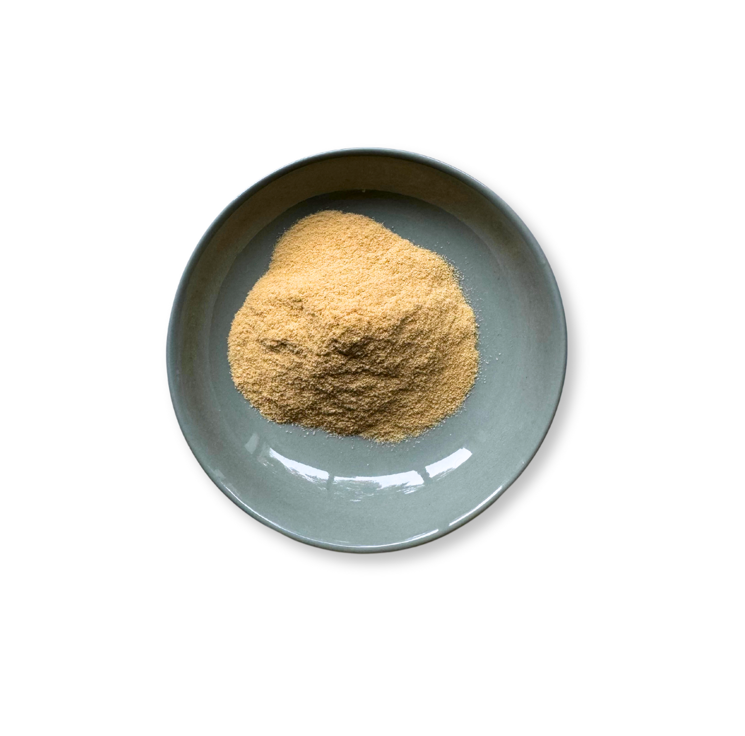 Harvest B | Better proteins for the way people love to eat