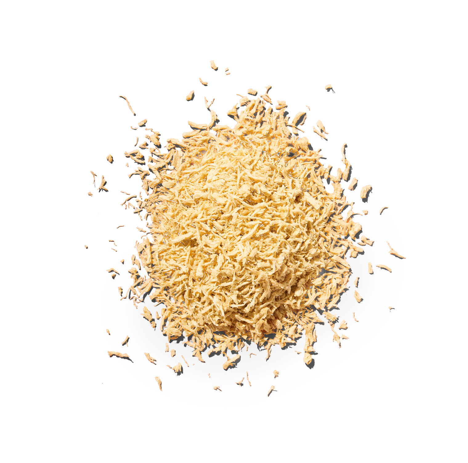 Harvest B | Better proteins for the way people love to eat