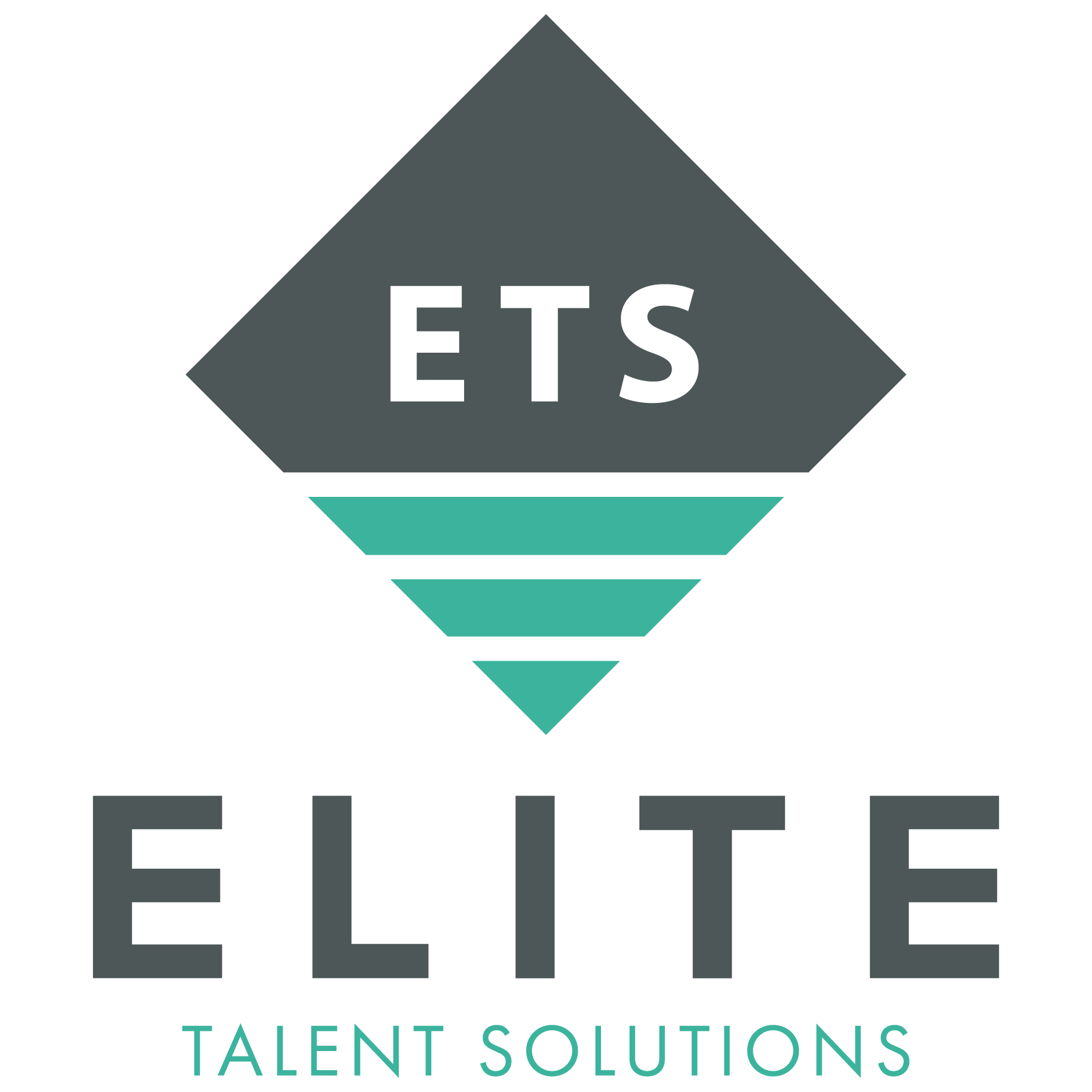 Elite Talent Solutions: IT and HR Recruitment Agency