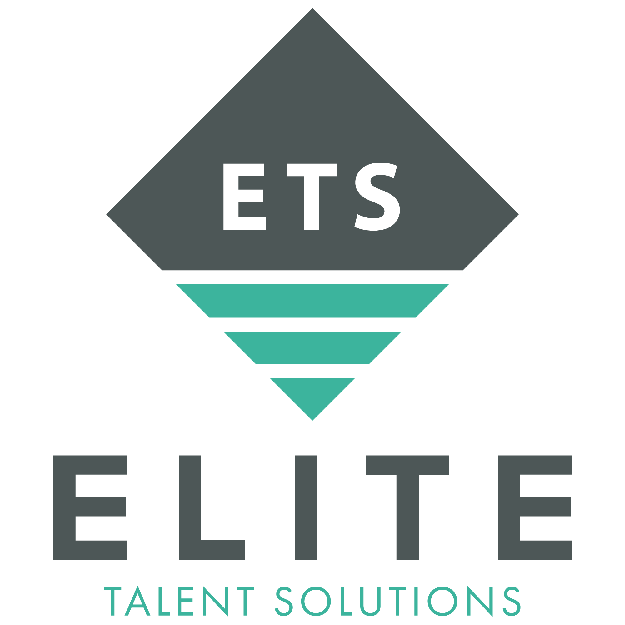 Elite Talent Solutions: IT and HR Recruitment Agency
