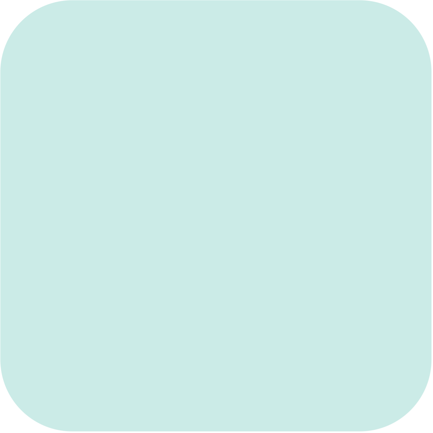 About Elite Talent Solutions