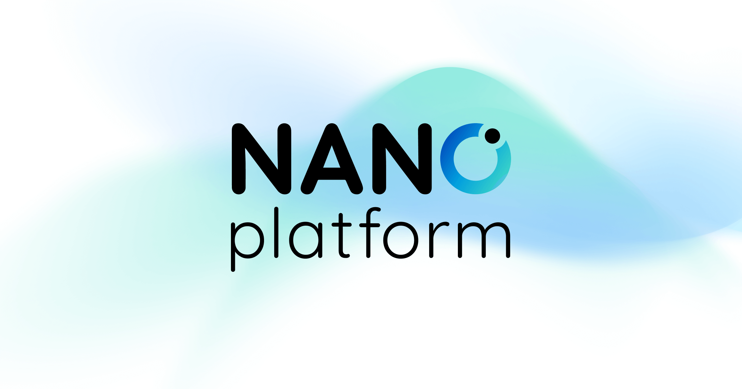 Nano Platform