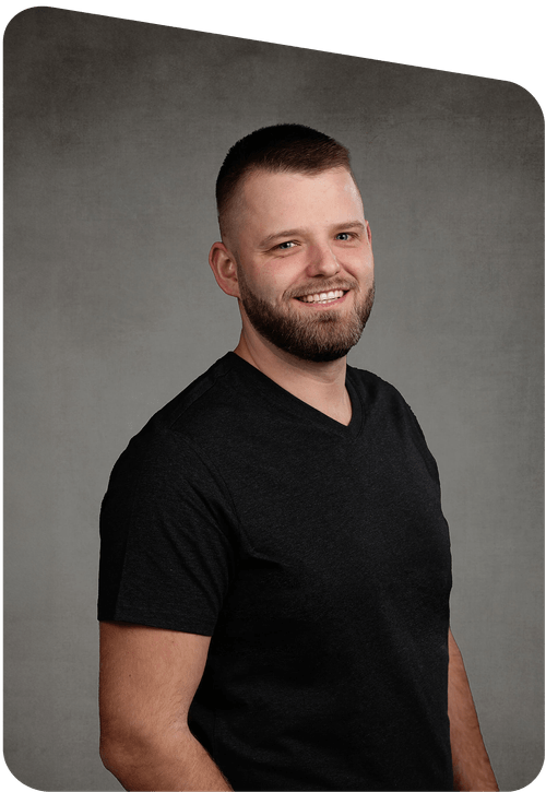 Alpine - Security Solutions For Homes & Businesses, Chilliwack BC