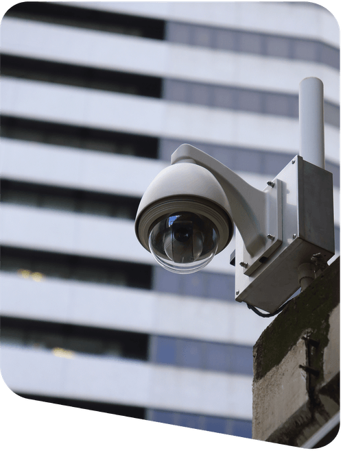 Alpine - Security Solutions For Homes & Businesses, Chilliwack BC