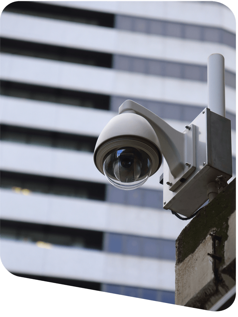 Alpine - Security Solutions For Homes & Businesses, Chilliwack BC