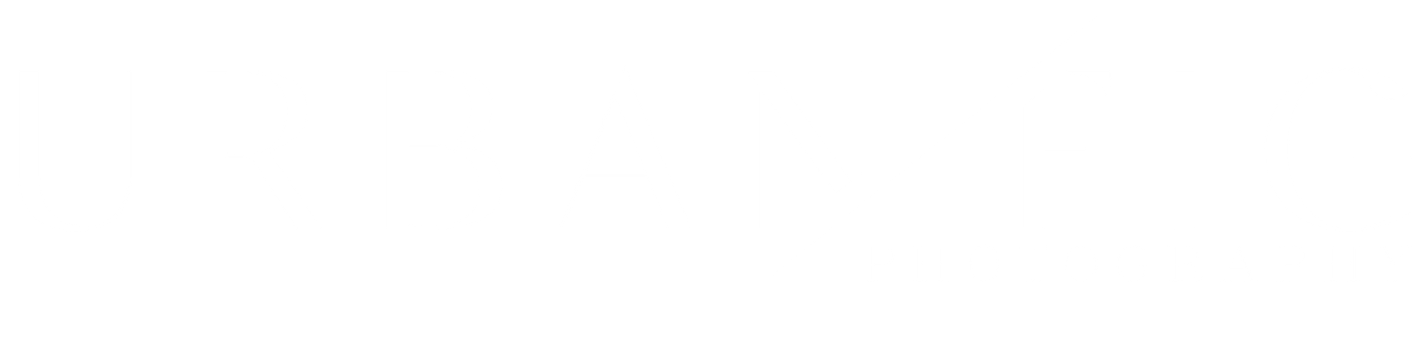 Alpine - Security Solutions For Homes & Businesses, Chilliwack BC