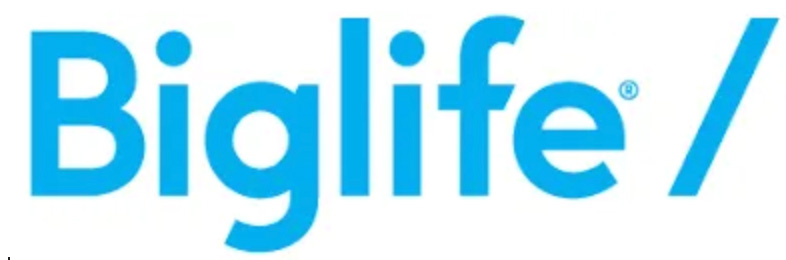 Our Partners | Doulos Partners