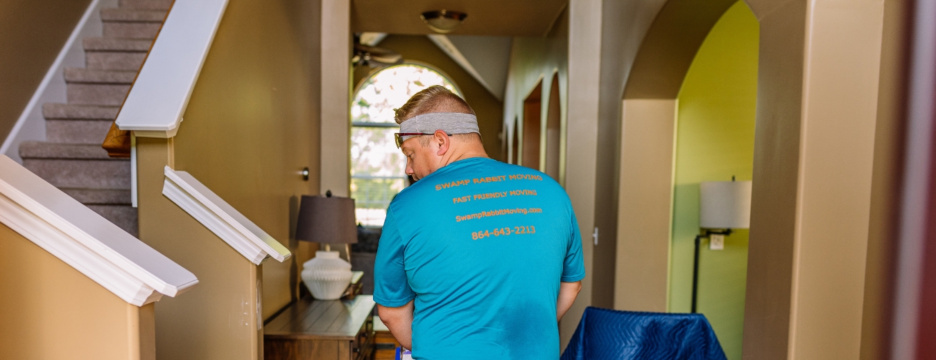 Navigating Through Narrow Hallways and Doors: A Comprehensive Guide for ...