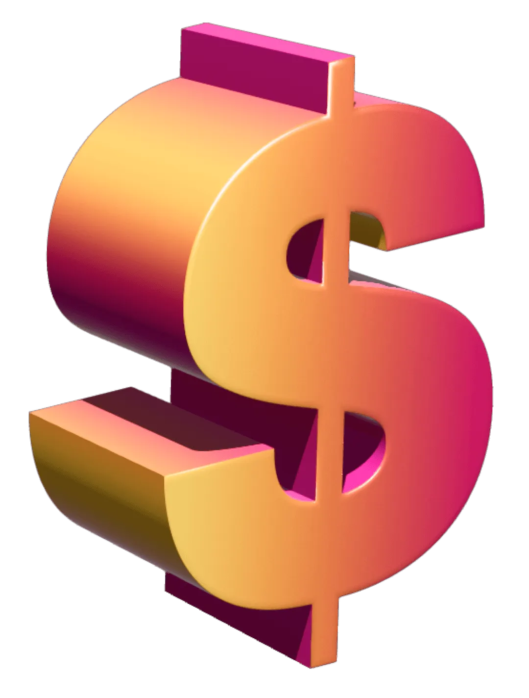 POSH - Free SMS Focus