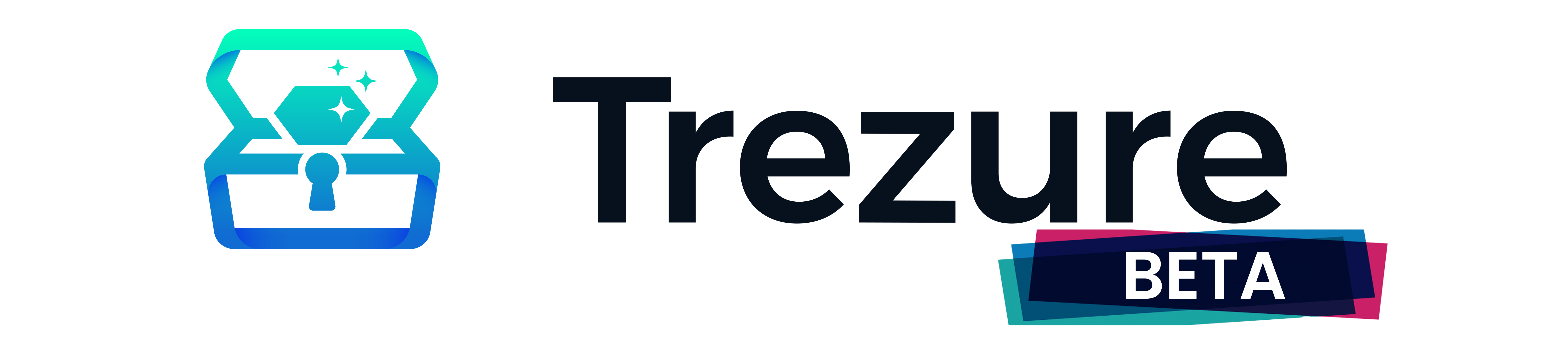 Play Trezure - Beta