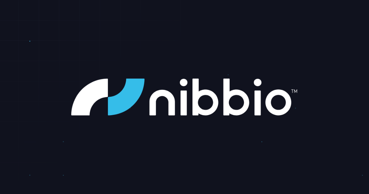 Free your team. Fill your wallet. Find Your Freedom. | Nibbio