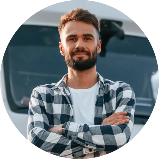 The most accurate employee background screening available | Cisive