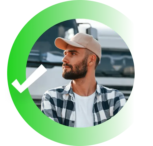 The most accurate employee background screening available | Cisive