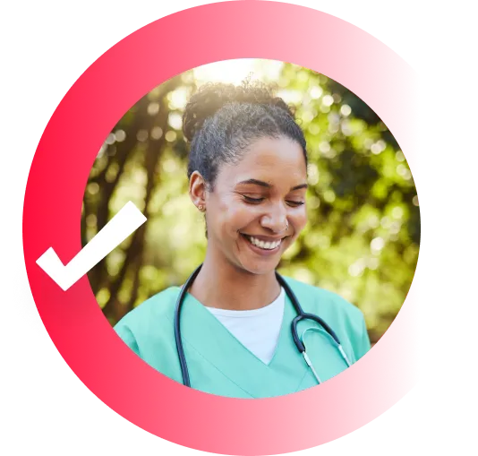 The most accurate employee background screening available | Cisive