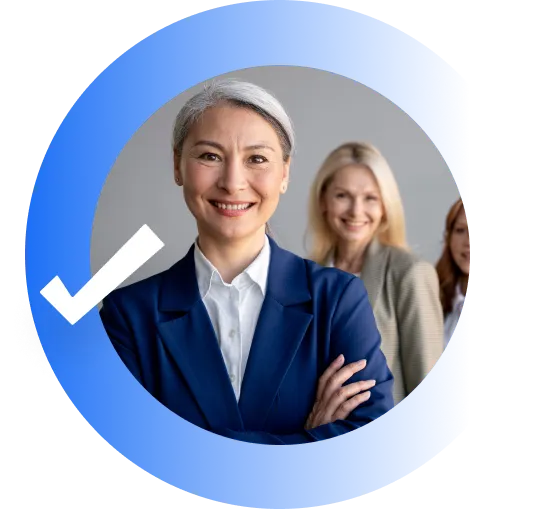 The most accurate employee background screening available | Cisive