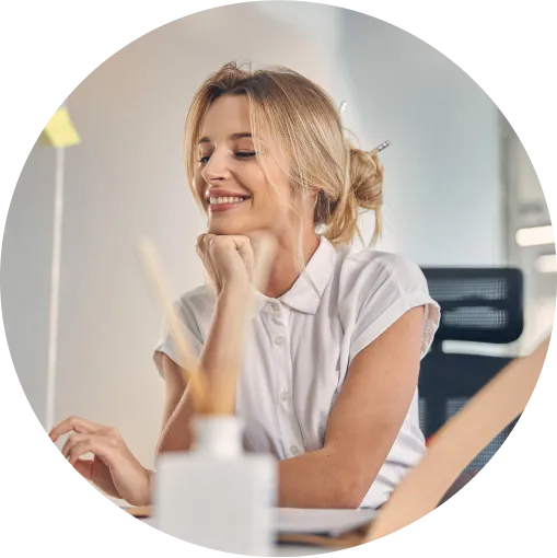 #1 Background Screening Solutions for Trucking | Driver iQ