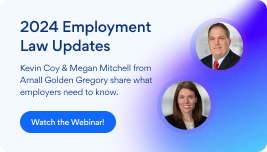 Employment Verifications | Cisive