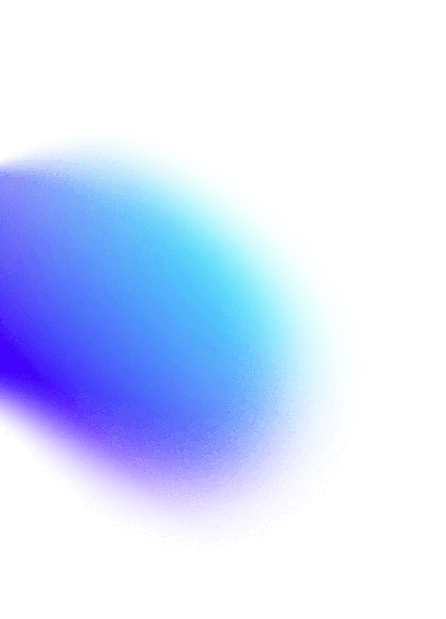 The most accurate employee background screening available | Cisive