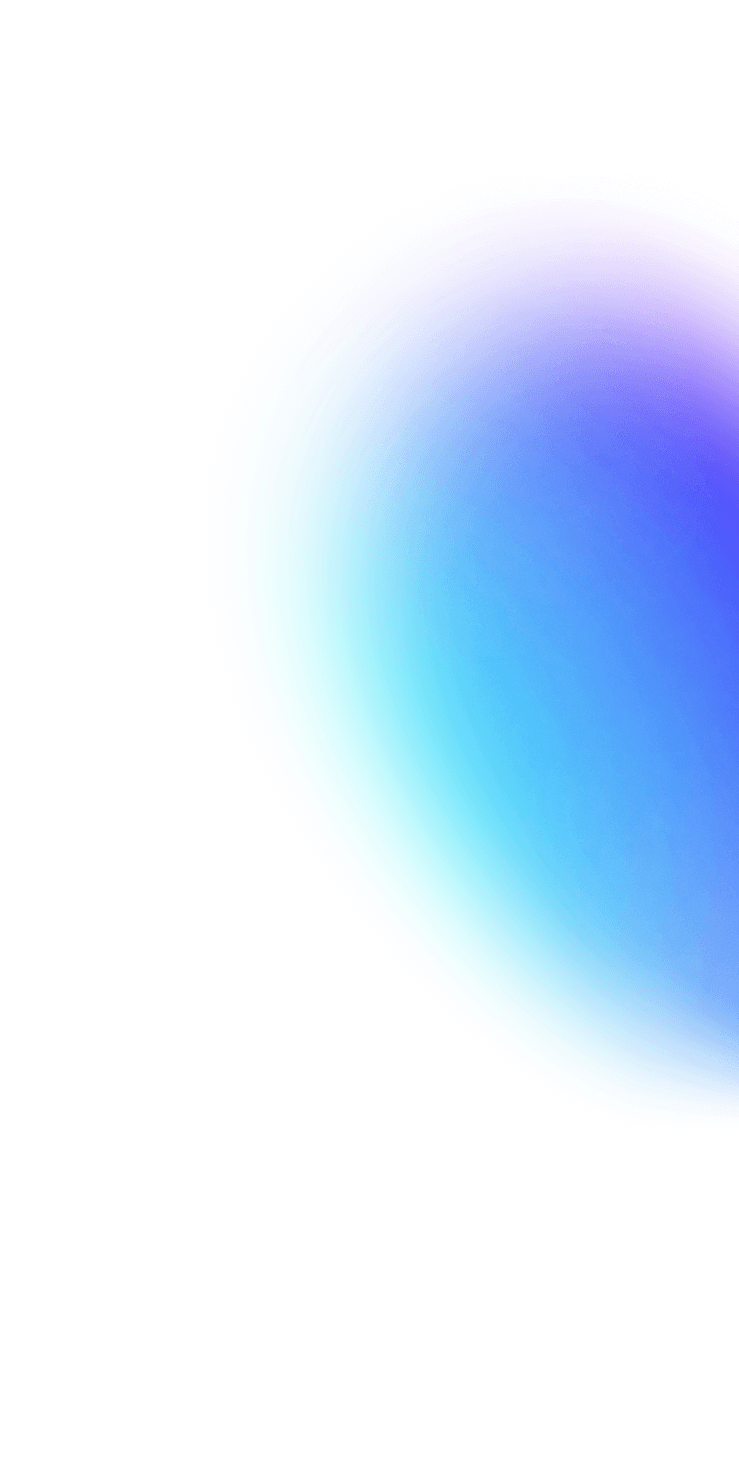 The most accurate employee background screening available | Cisive