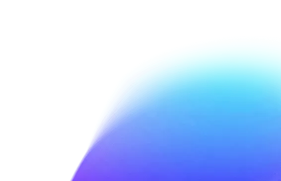 About Cisive | Cisive