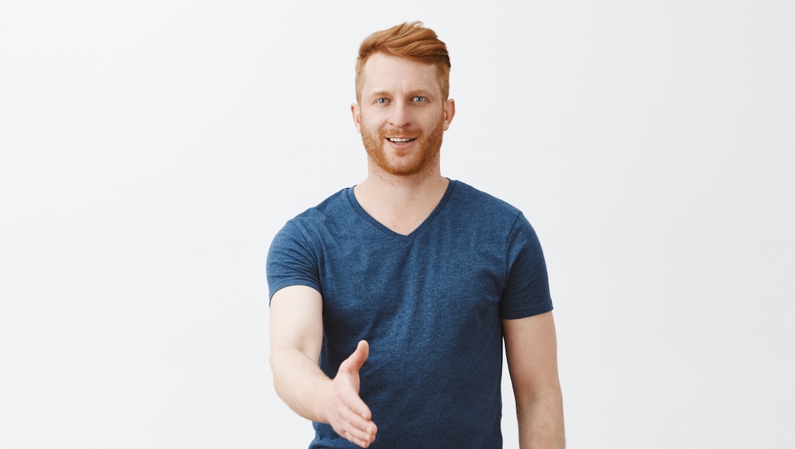 The most accurate employee background screening available | Cisive