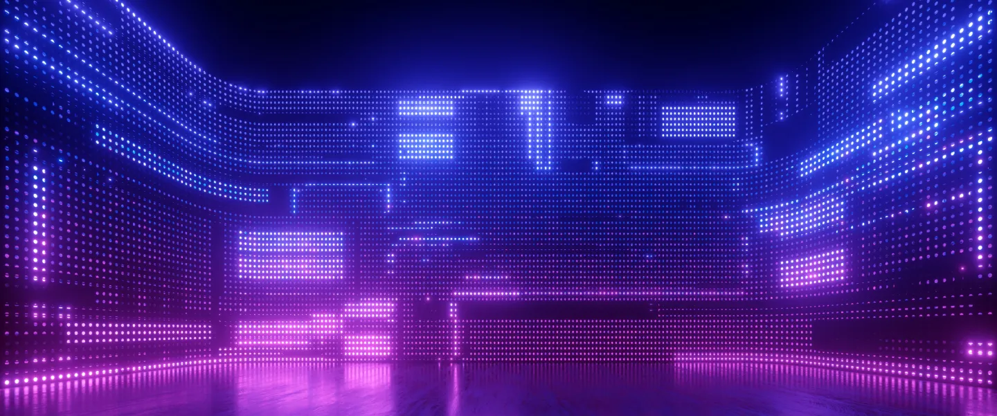 Manual Verification for Non-DOT Employment | Driver iQ powered by Cisive