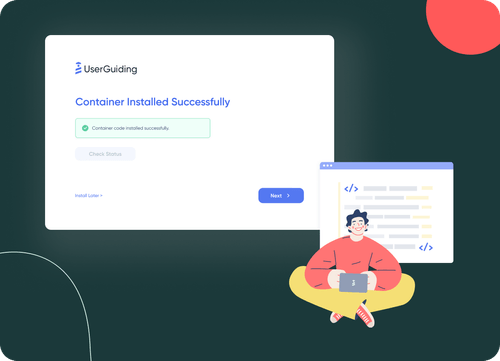 All-in-one Product Adoption Platform - UserGuiding