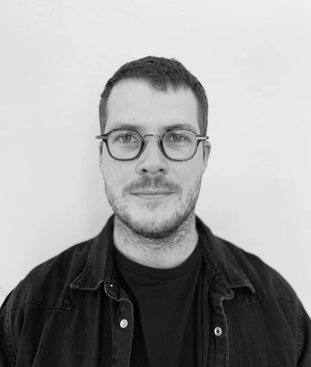 About Defijn | Leading Digital Transformation & Product Design Partner