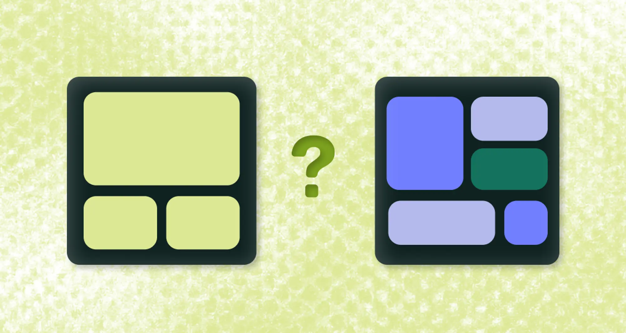 In-House Vs. Outsourced: Which Is Ideal For AdOps?