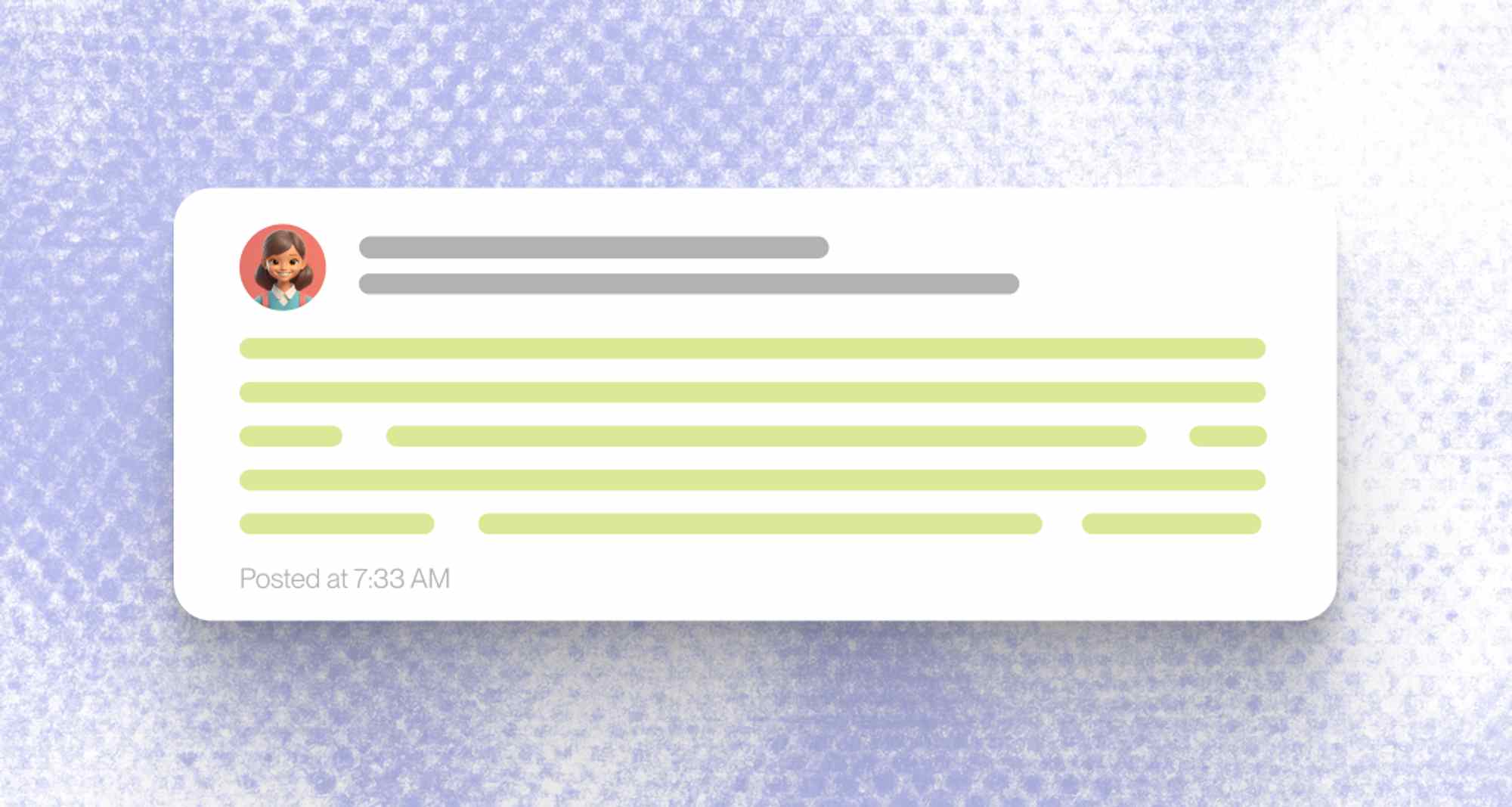 In-House Vs. Outsourced Ad Management - A Complete Guide