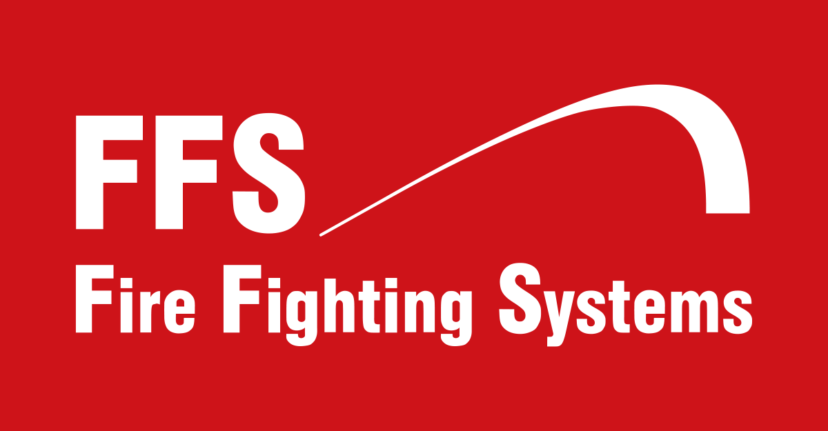 Land Based Systems | Fire Fighting Systems