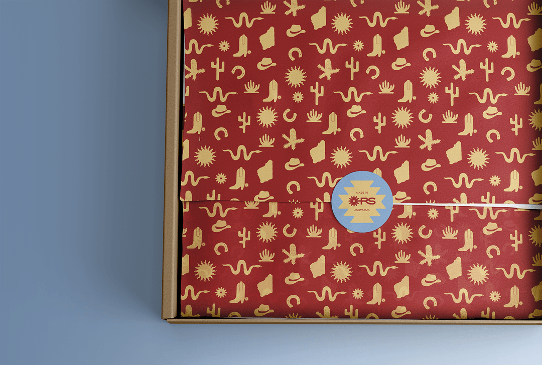 Logo design | Branding | Studio Stoked