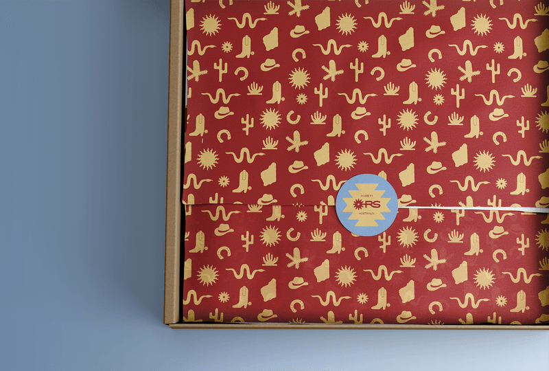 Logo design | Branding | Studio Stoked