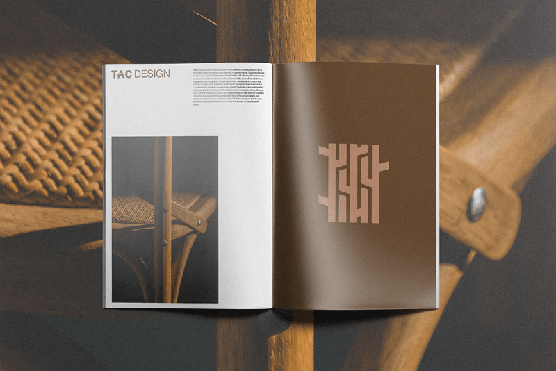 Logo design | Branding | Studio Stoked