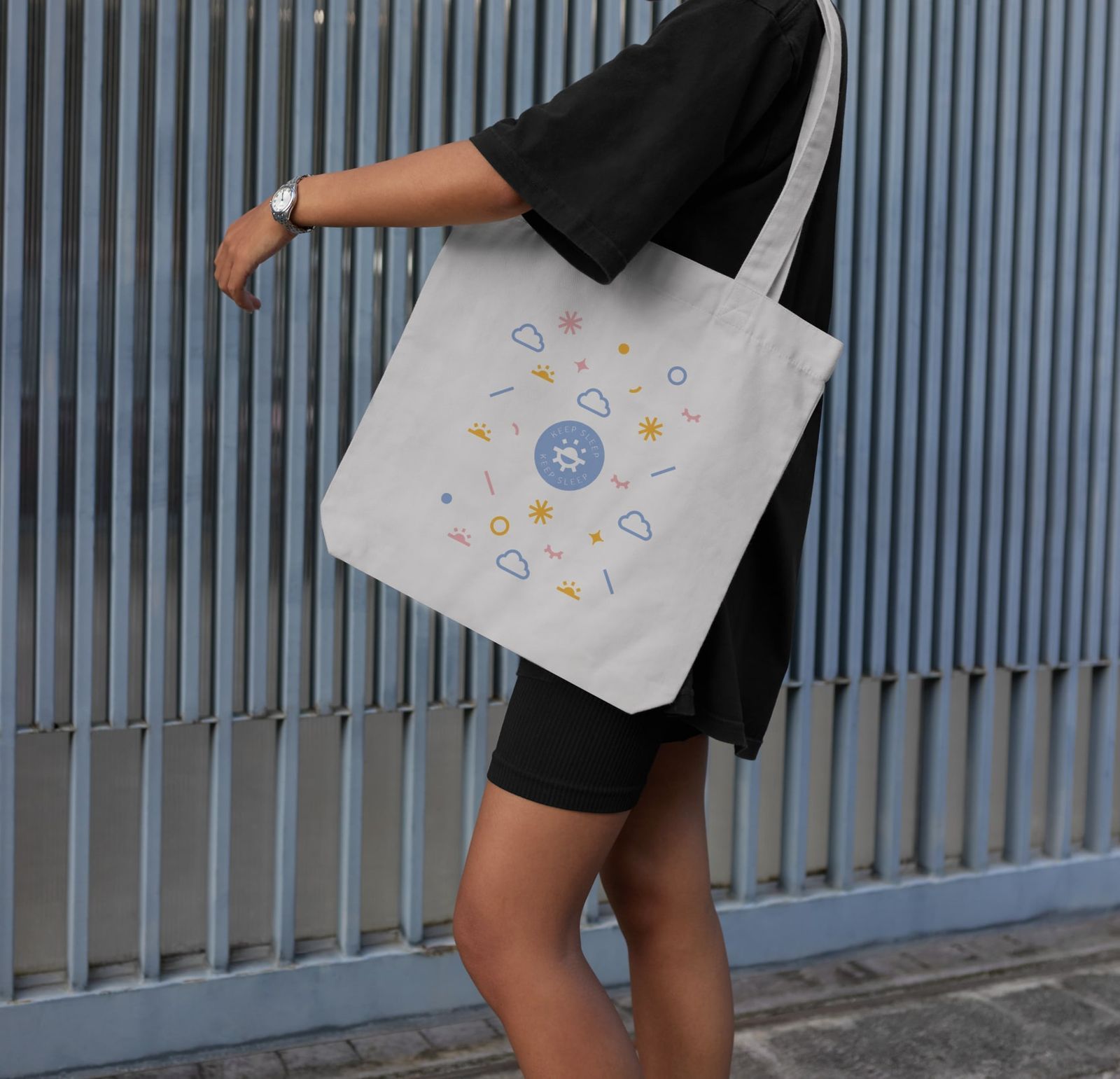 Logo design | Branding | Studio Stoked