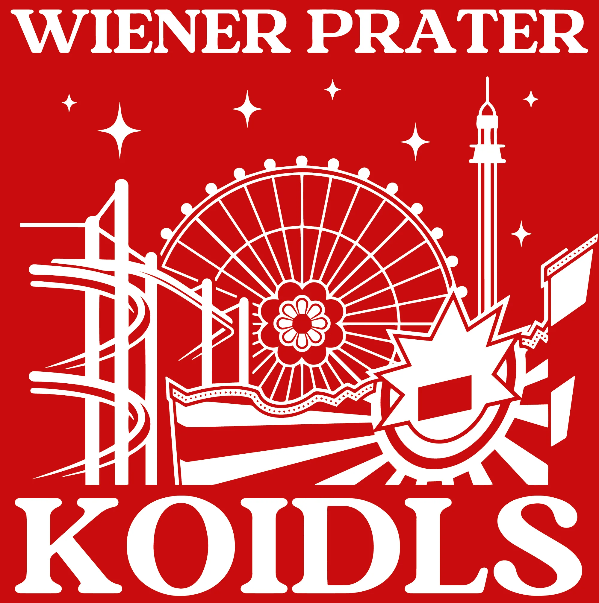 Home | Wiener Prater Koidls