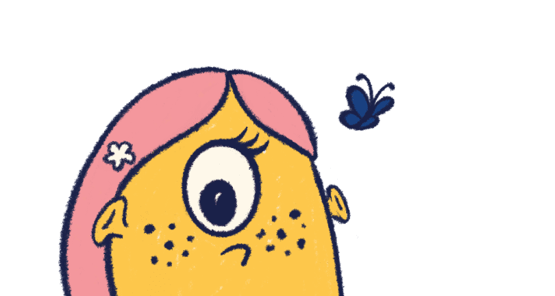 Find LinkedIn Influencers & Get To Market Quicker