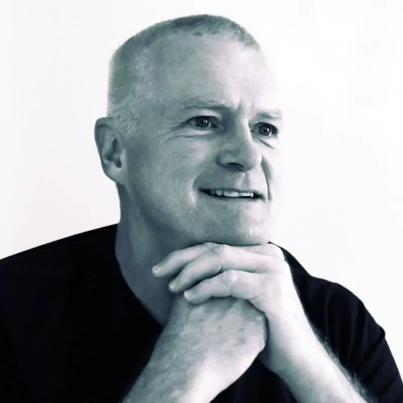 SaaS Content Writing: Tips & Strategies | dslx