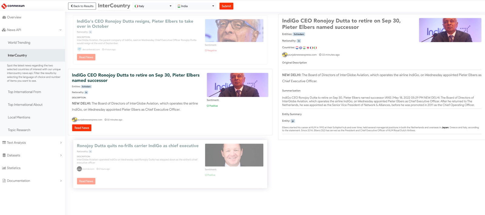 A content guru’s guide to utilizing AI for creating articles | dslx