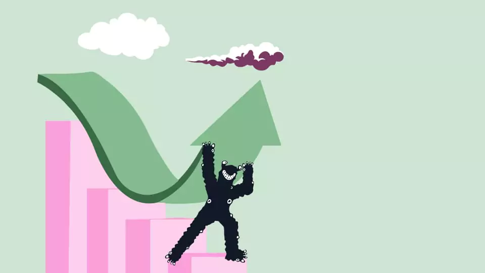 Cutting Content to Save Your Budget? 5 Reasons to Think Again | dslx