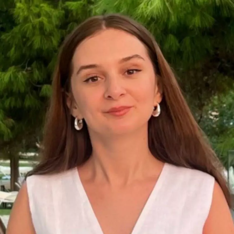 Where Businesses Come To Get Great Content Done | dslx