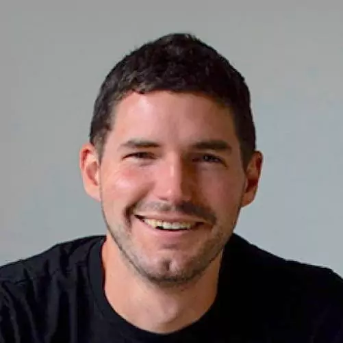 Where Businesses Come To Get Great Content Done | dslx