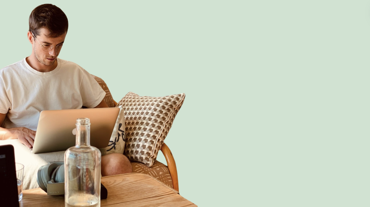 10 Avoidable Startup Mistakes I Wish I Could Undo | dslx