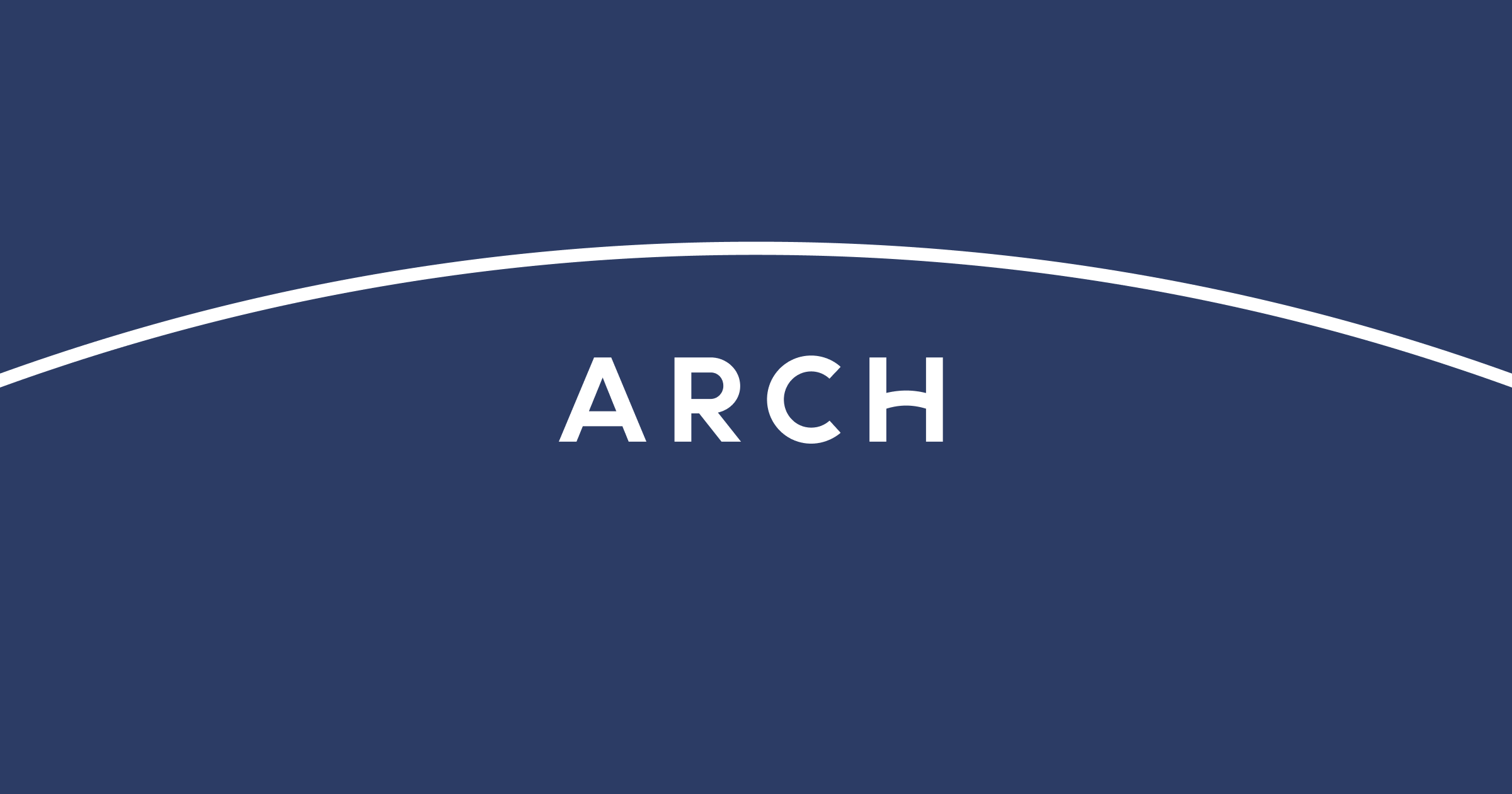 株式会社ARCH