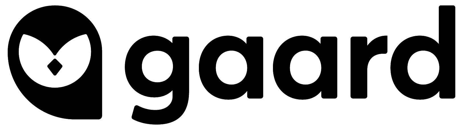 Gaard - votre opérateur virtuel